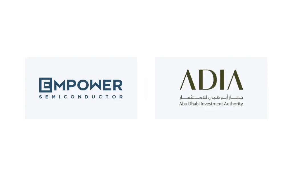 Empower Semiconductor closes $140M Series D funding round. | BridgeMena