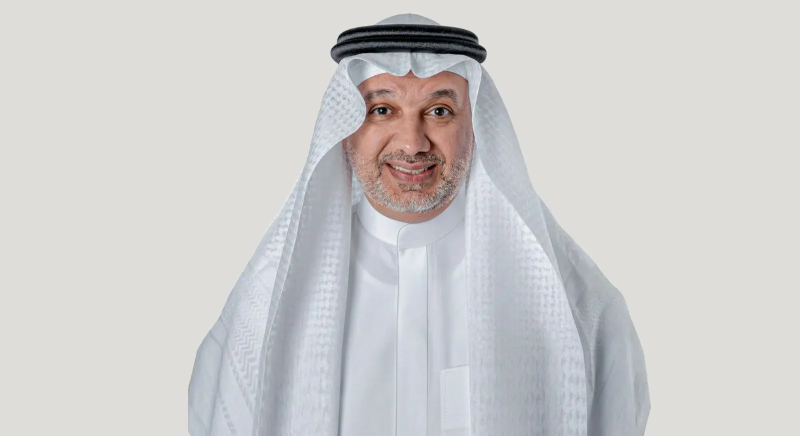 Sultan Khalid Alturki – Group Board Member, AlNahla Group | MENA ...
