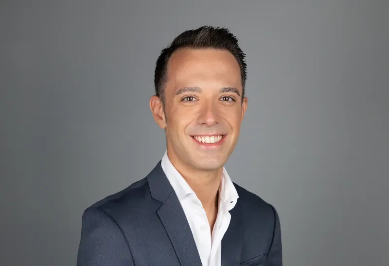 “Talabat” Posts $982 Million in Q2 Revenue and Raises 2025 Full-Year ...